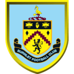 Kids Football Kit | Best UK's Football Kits for Kid