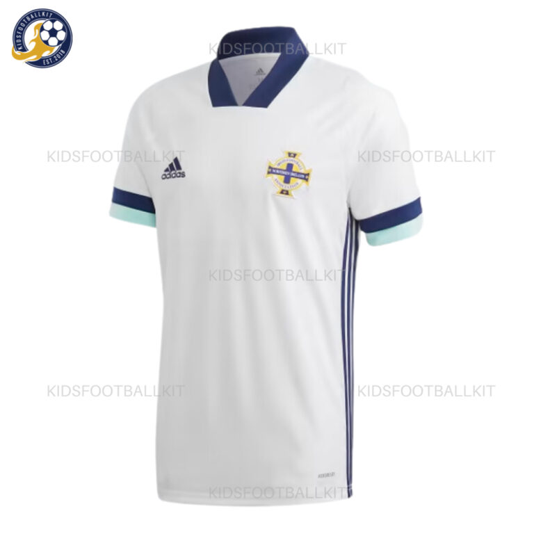Palestine White Men Football Shirt 24/25 | Best Price 2025