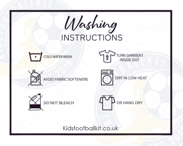 England Goalkeeper Kids Kit 2024 PICKFORD 1 | Full Gift Set