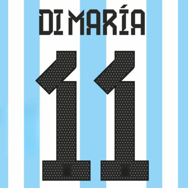 Popular Player Printed Kits 2021/22 | Best Premier Leagues Kits Ever