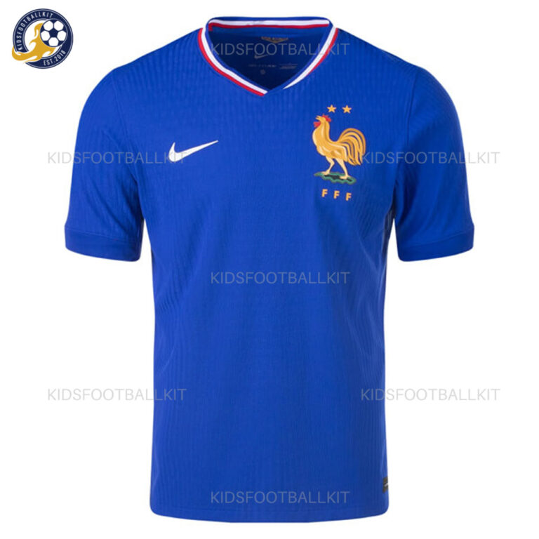 France Football Kits - kidsfootballkit.co.uk
