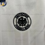 Germany Home Kids Kit 1992 | Best Price 2025