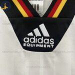 Germany Home Kids Kit 1992 | Best Price 2025