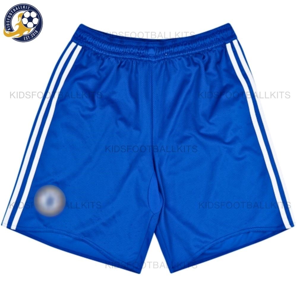 Chelsea Home Kids Kit 08/09 | Best Price 2025
