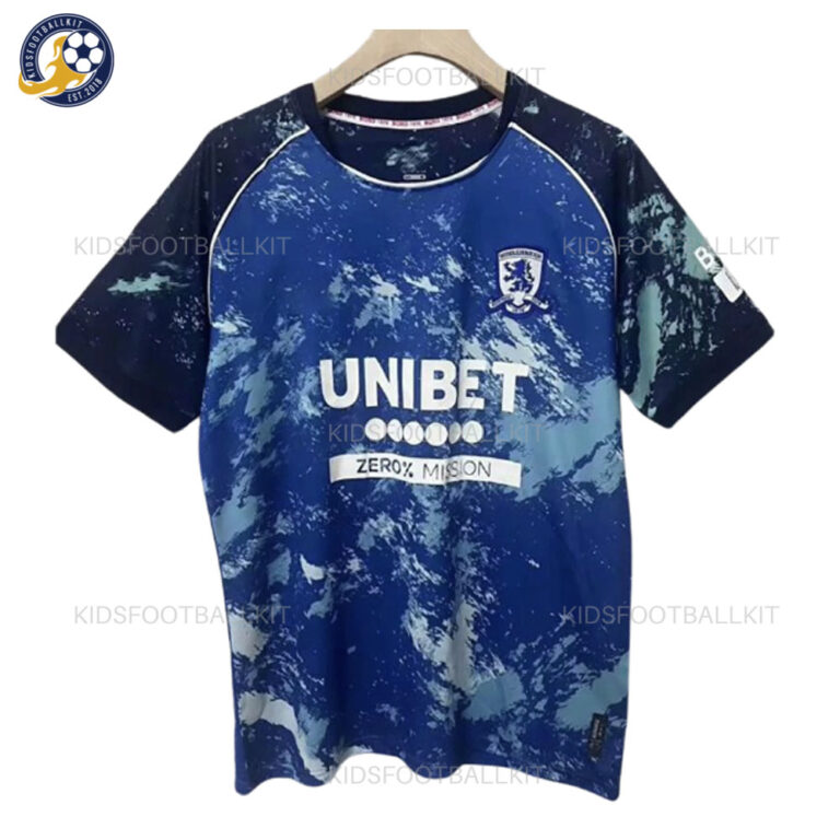 Al Hilal Third Men Shirt Neymar 10 23/24 | Unbeatable Price 2024