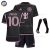 Inter Miami Football Shirts & Kits - kidsfootballkit.co.uk