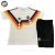 Retro Germany Home White Kids Kit 1990 | Best Price 2026