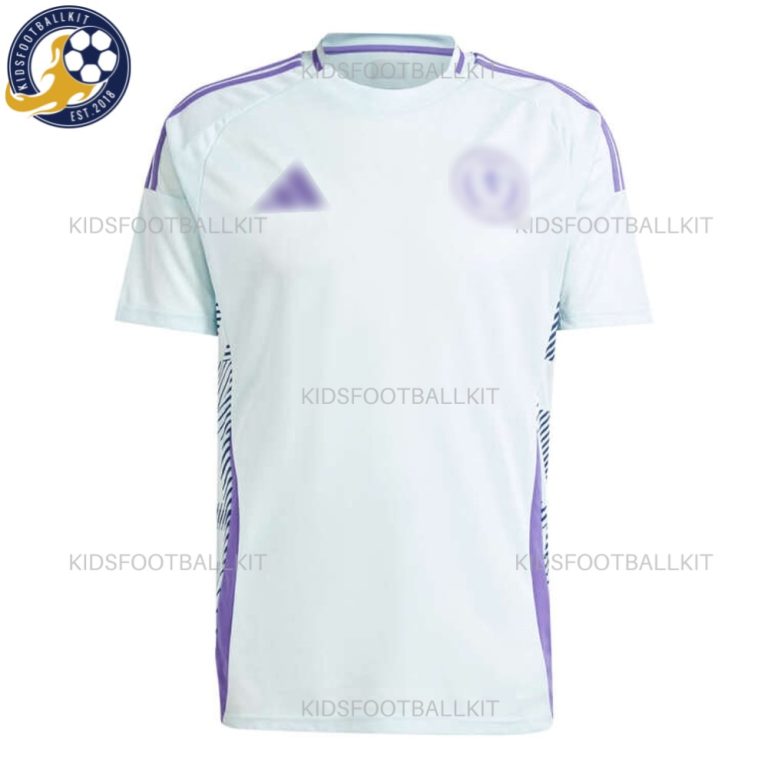 Scotland Football Shirts & Kits - kidsfootballkit.co.uk