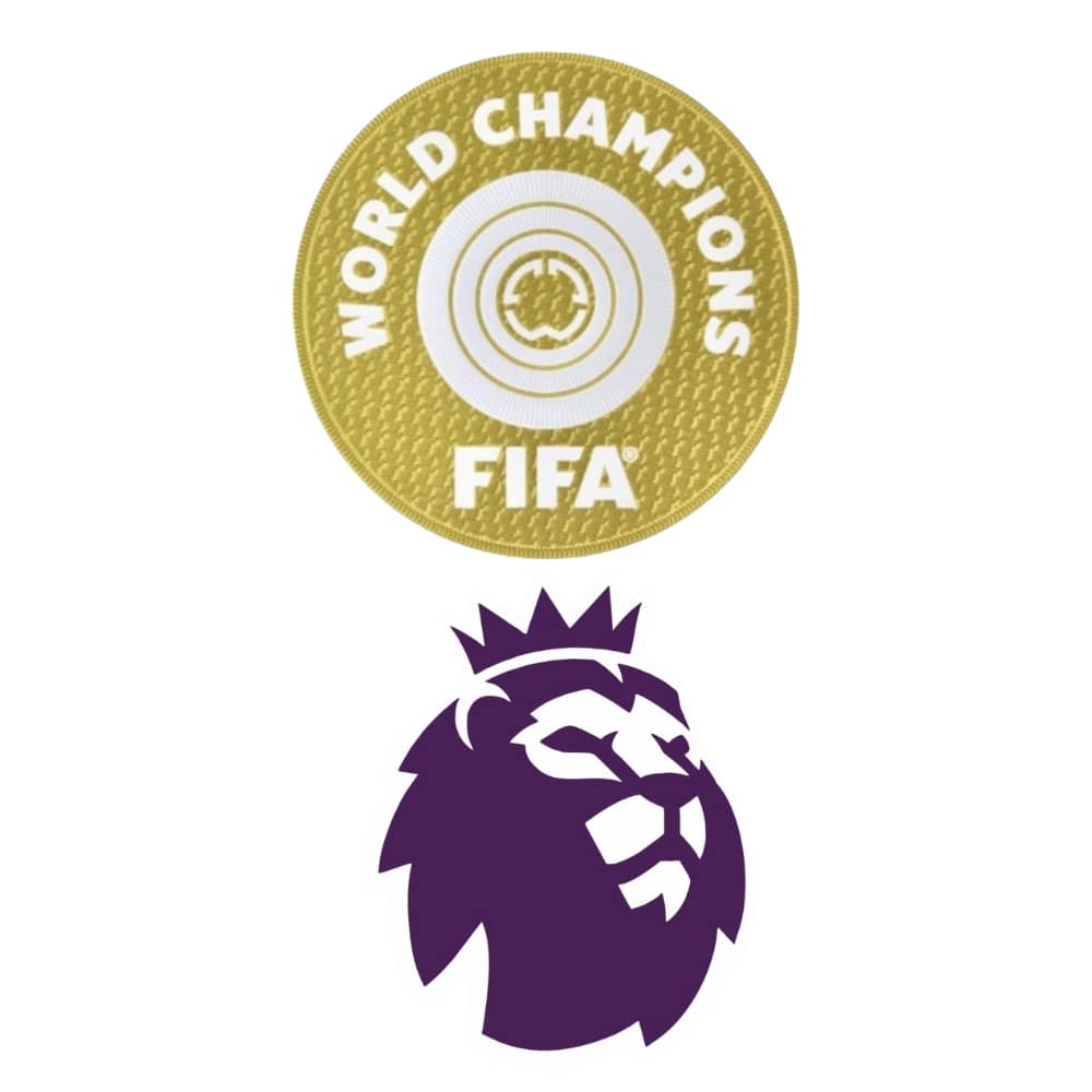 Chelsea Away Men Football Shirt 2025/26 - kidsfootballkit.co.uk