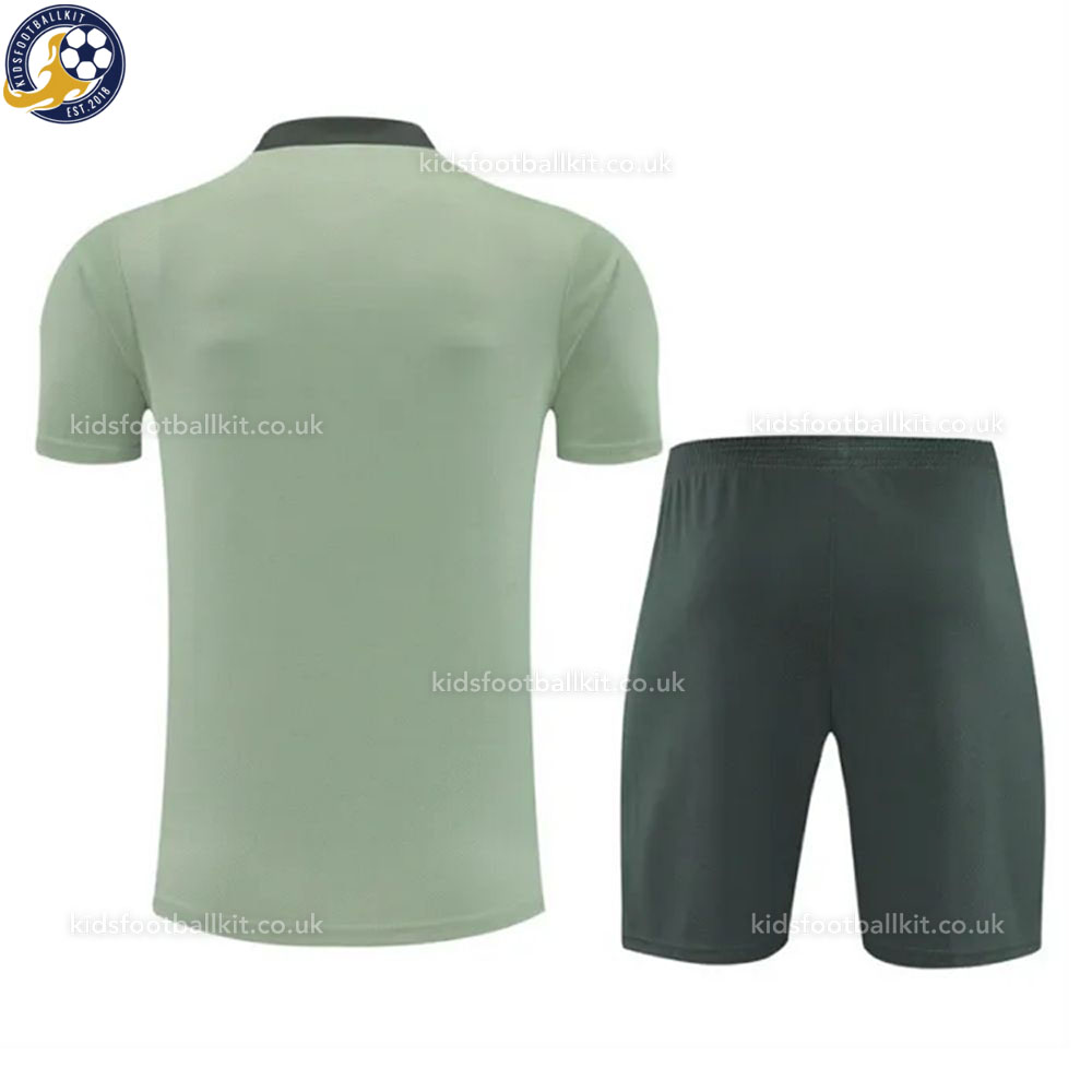 Chelsea Training Men & Kids Kit 25/26 | Birthday Gift