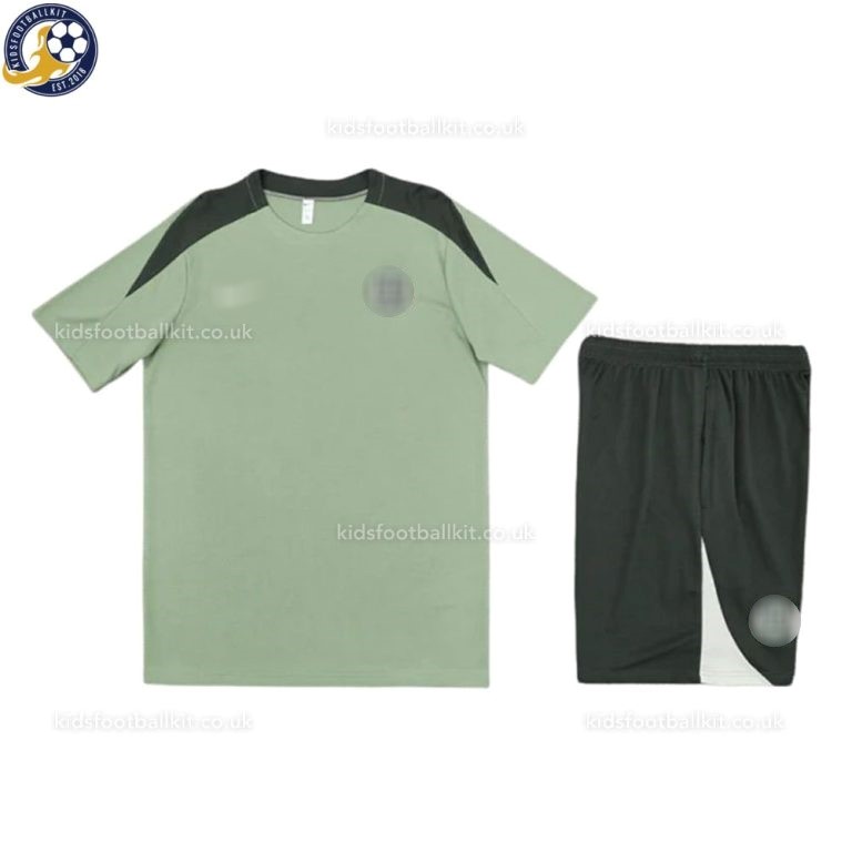 Chelsea Training Men & Kids Kit 25/26 | Birthday Gift