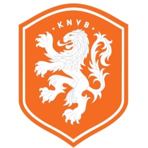 Retro Netherlands Football Shirts and Kits - kidsfootballkit.co.uk