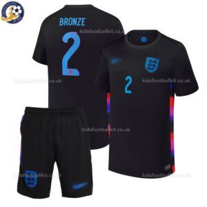 England Archives - Kids Football Kit