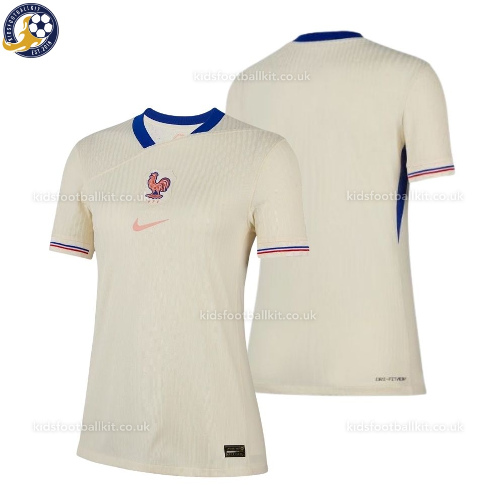 France Football Kits - kidsfootballkit.co.uk