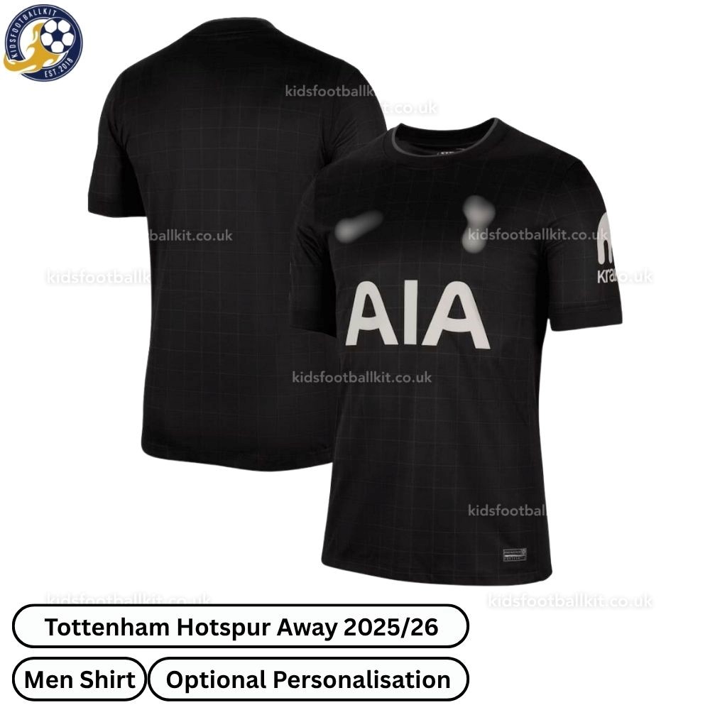 Tottenham FC Christmas Gift Bundle 🎁 | Only £49.99