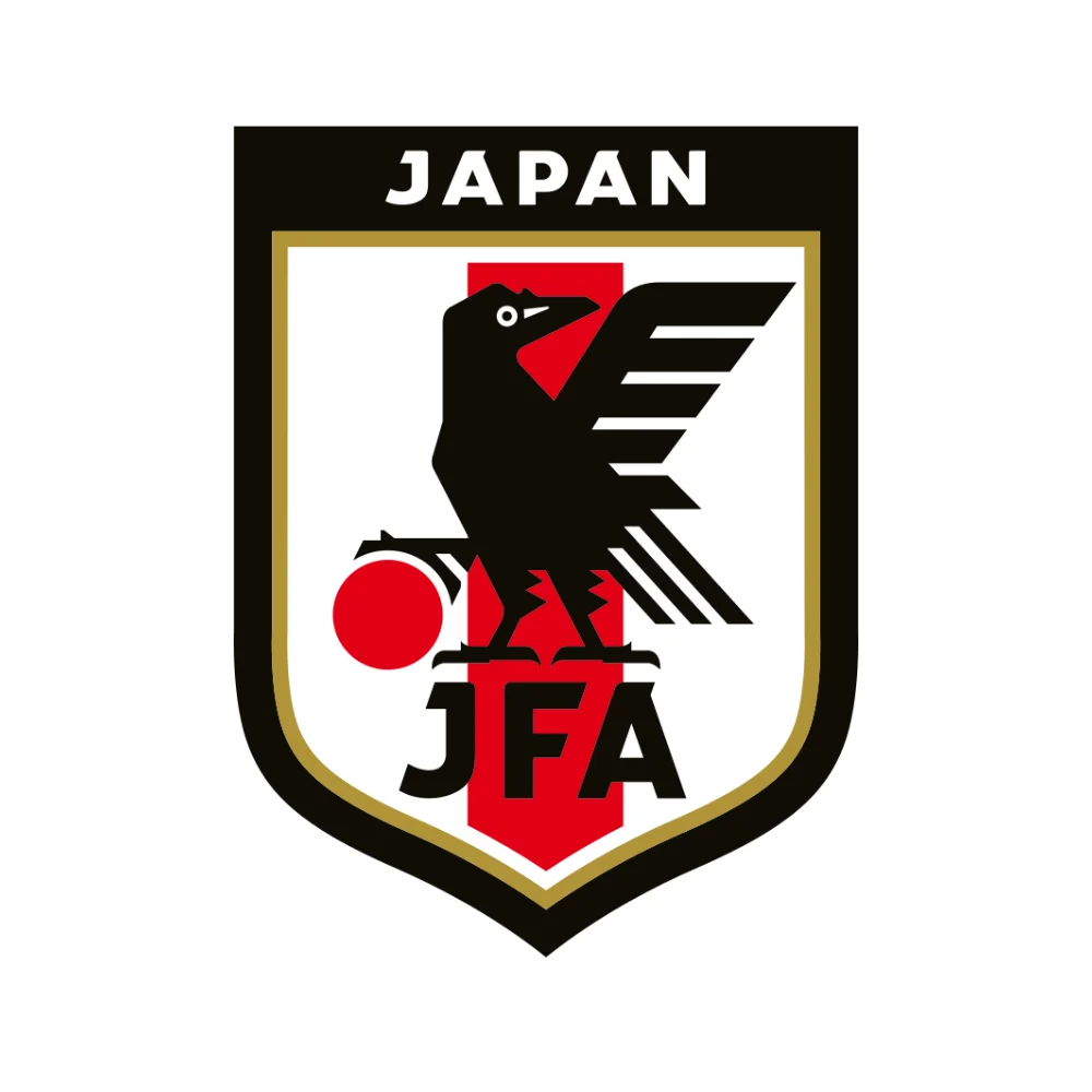 Japan Kids Kits 󠁧󠁢󠁷󠁬󠁳󠁿2026 🇯🇵 - Perfect Football Gift for Kids
