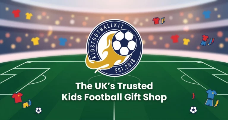 Other Leagues Football Shirts and Kits - kidsfootballkit.co.uk
