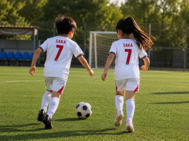 England world cup 2026 kids football kit - Kids Football Kit